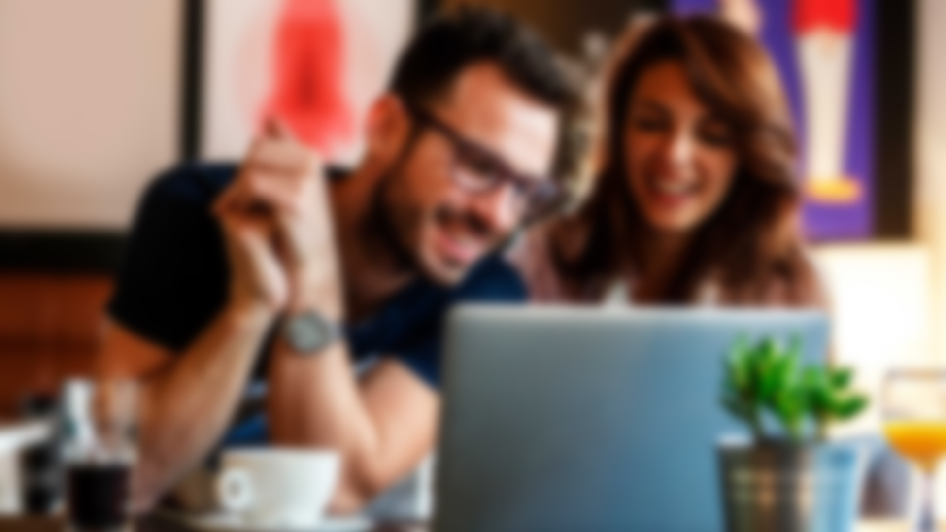 The 5 Stages Of Losing Internet Service And How To Skip Them - Internet ...