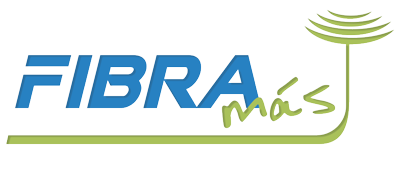 Fibramas - Internet Fibra Óptica Fibramas